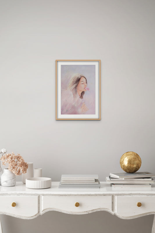 Prints – Elsi Tauriainen