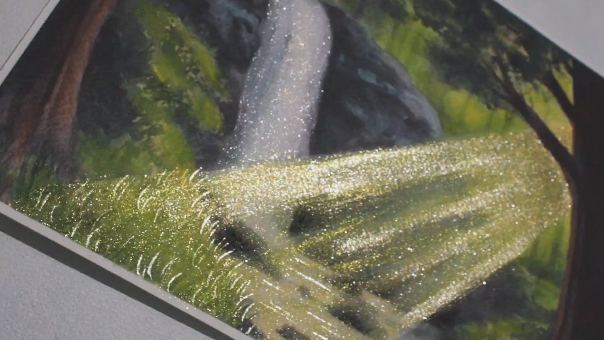 Prints – Elsi Tauriainen